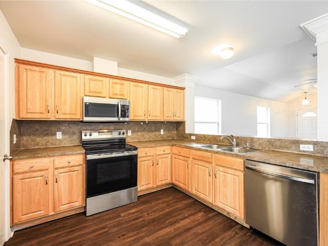 7508 Star Harbor Drive
