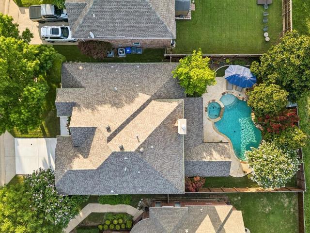 7508 Summer Glen Drive
