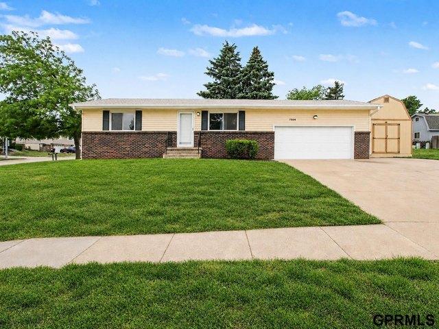 7508 S 147th St, Omaha, NE 68138