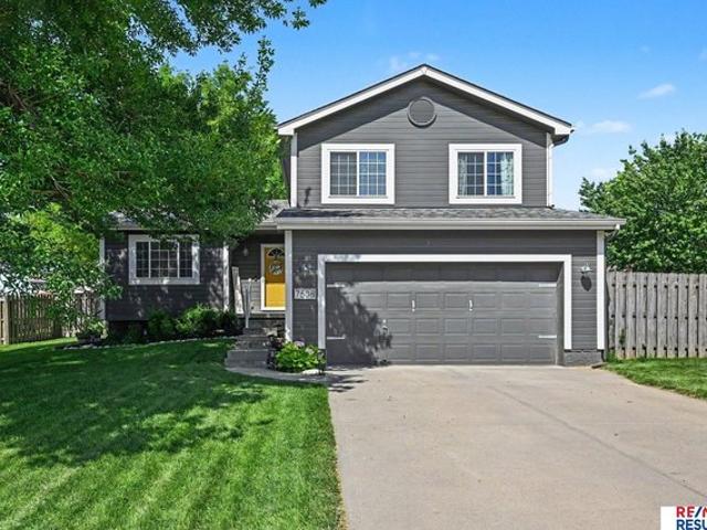7508 S 180th Ave, Omaha, NE 68136