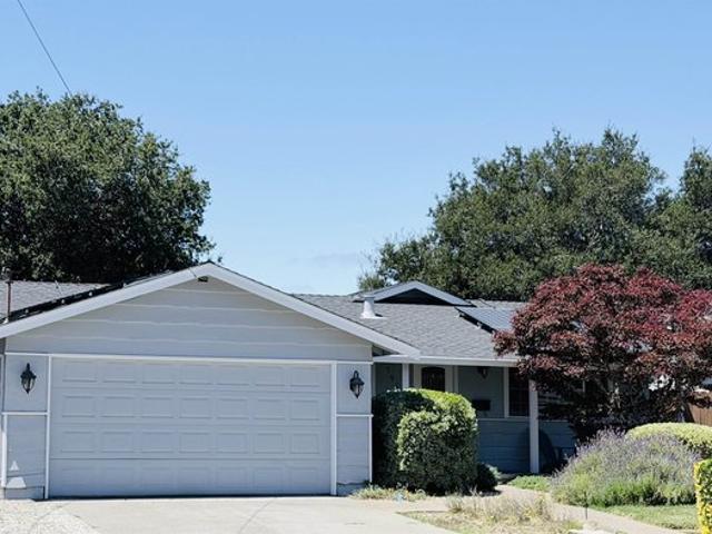 7508 San Sabana Rd, Dublin, CA 94568
