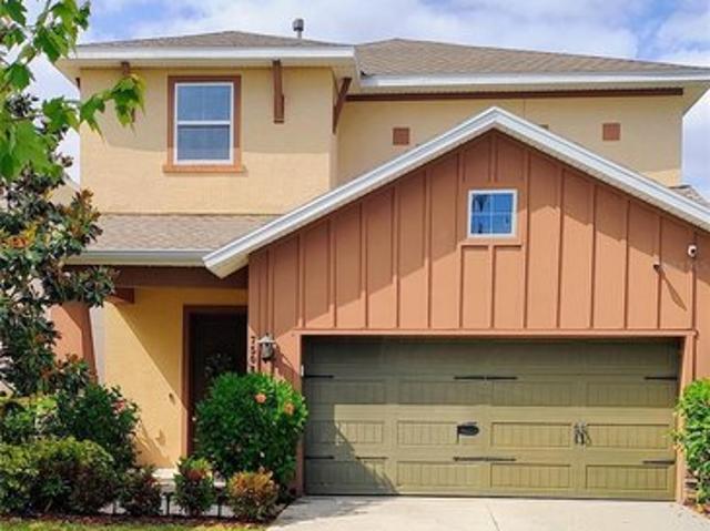 7508 Sea Lilly Ct, Apollo Beach, FL 33572