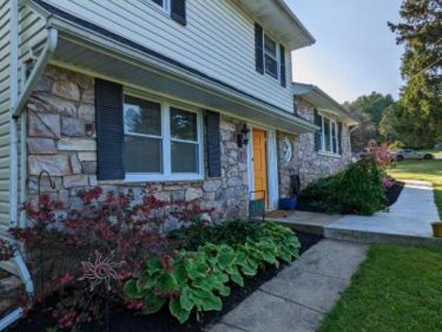 7508 Somerset Terrace, Frederick, MD 21702