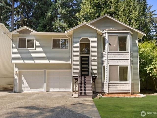 7508 Tyee Rd, Everett, WA 98203