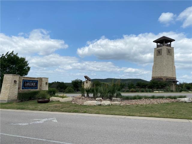 7508 Tessera Pkwy, Lago Vista, TX 78645 | MLS #3291