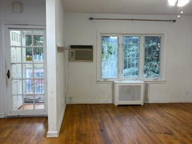 7508 TH Street