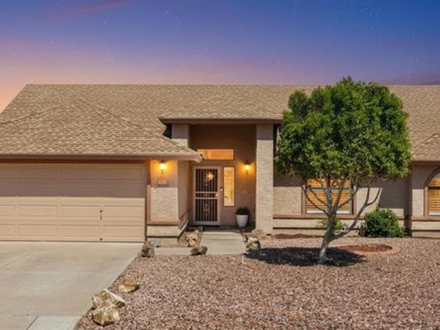 7508 W Beryl Ave, Peoria, AZ 85345