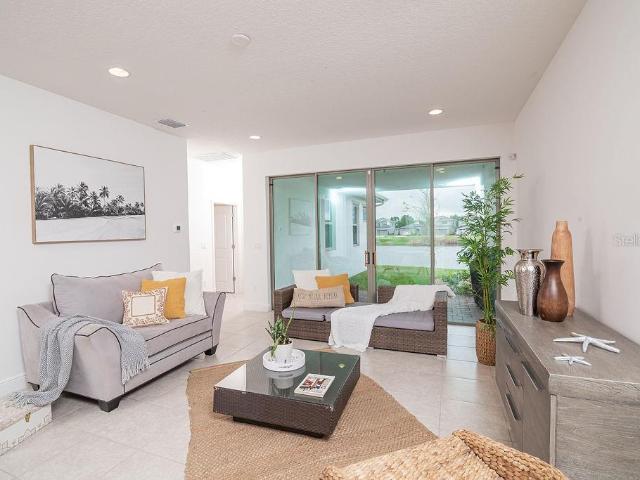 7508 Wing Span Way, St. Cloud, FL 34773 | MLS #S5148 | Compass