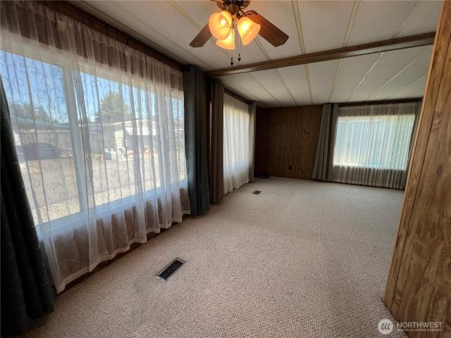 7508 47th Ave NE, Unit 6, Marysville, WA 98270 | MLS #2407 | Compass