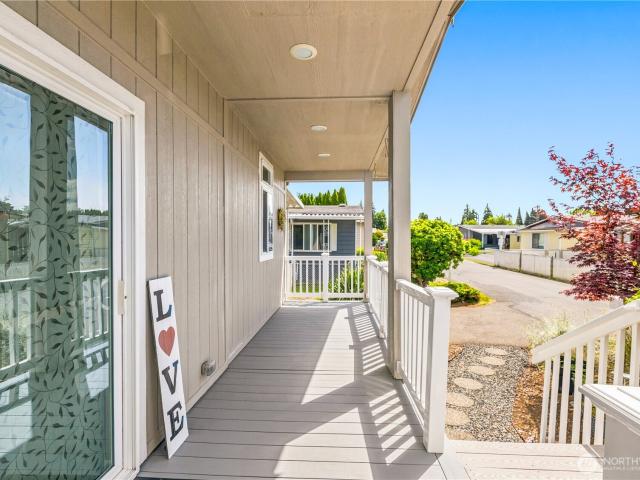 7508 47th Avenue NE # 11