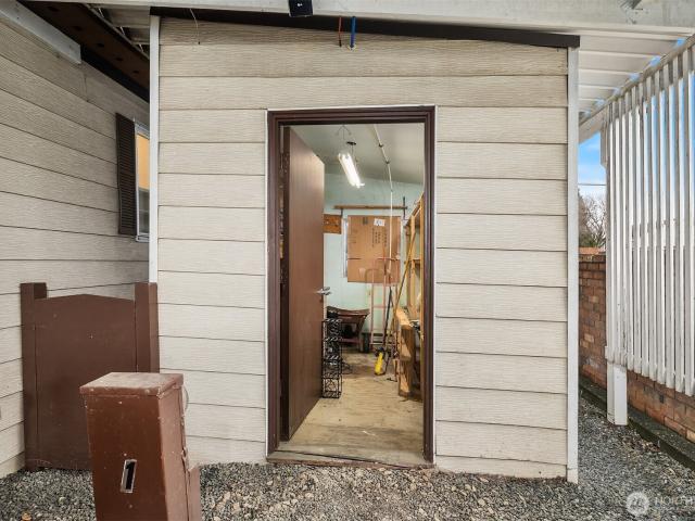 7508 47th Avenue NE # 1
