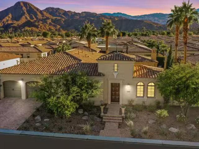 75097 Promontory Pl, Indian Wells, CA 92210 MLS 219128097