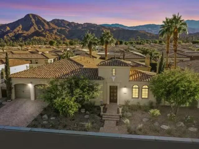 75097 PROMONTORY PL, INDIAN WELLS, CA 92210 Single Family Resi.