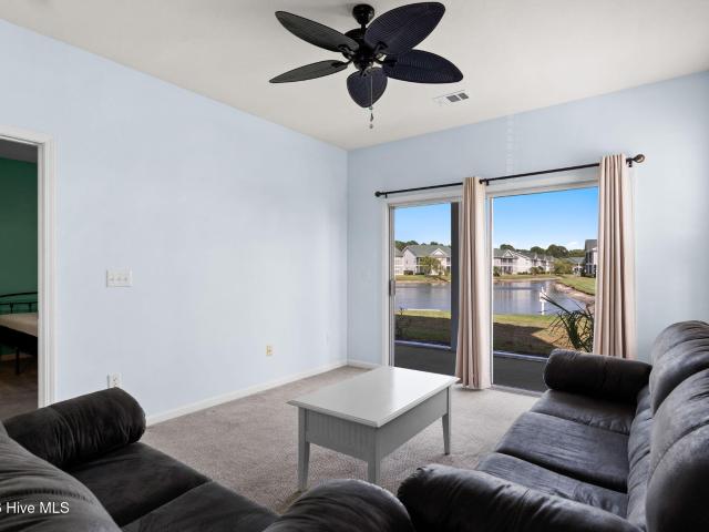 7509 Moorhen Lane SW # # 52b