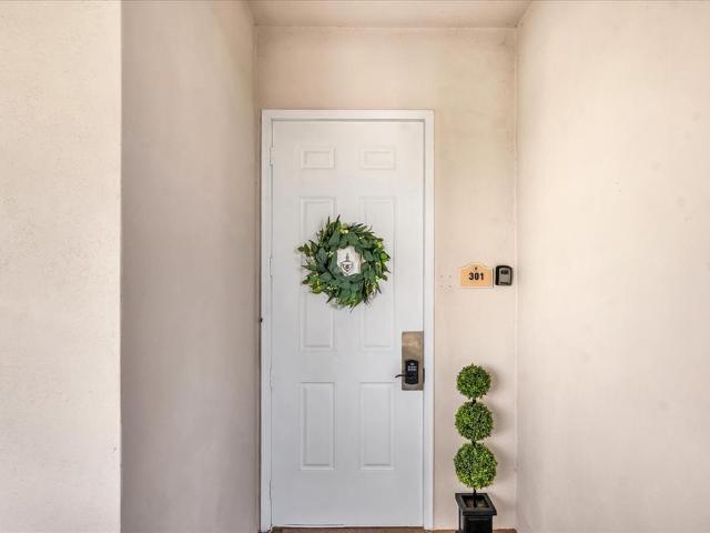 7509 Mourning Dove Cir, Unit 301, Reunion, FL 34747 | MLS #O6364