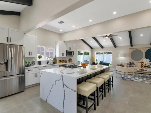 7509 N Via Del Elemental
