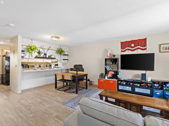7509 ne vancouver mall dr # a5