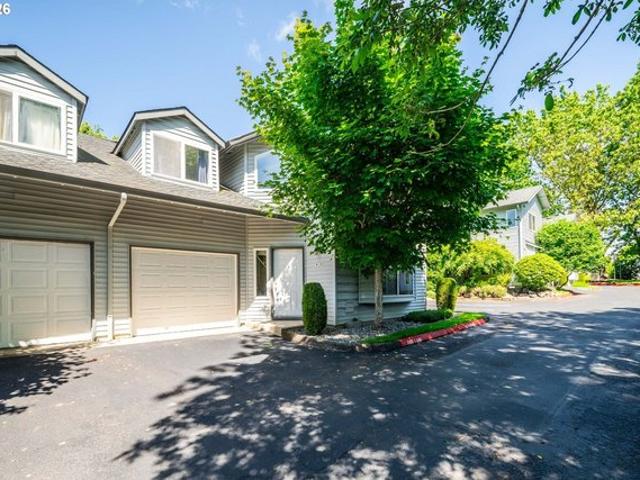 7509 NE Vancouver Mall Dr Unit C10, Vancouver, WA 98662