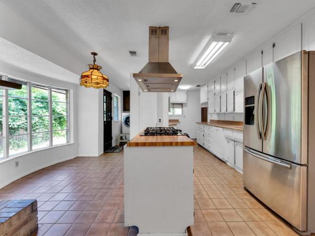 7509 Overhill Rd, Fort Worth, TX 76116 | MLS #21224