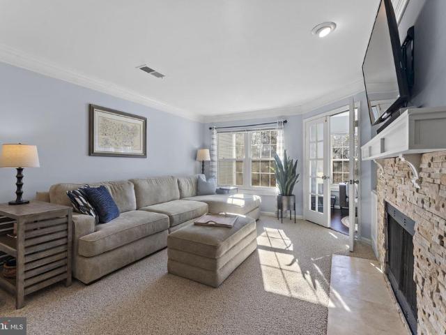 7509 Ashby Lane # J
