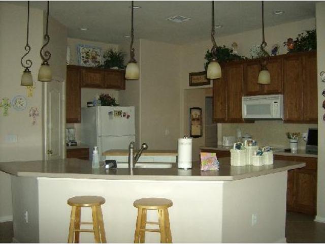 7509 Bell Isle, Corpus Christi, TX 78414 | MLS #83615 | Compass
