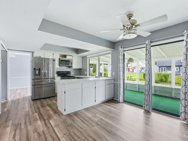 7509 Countryview Drive