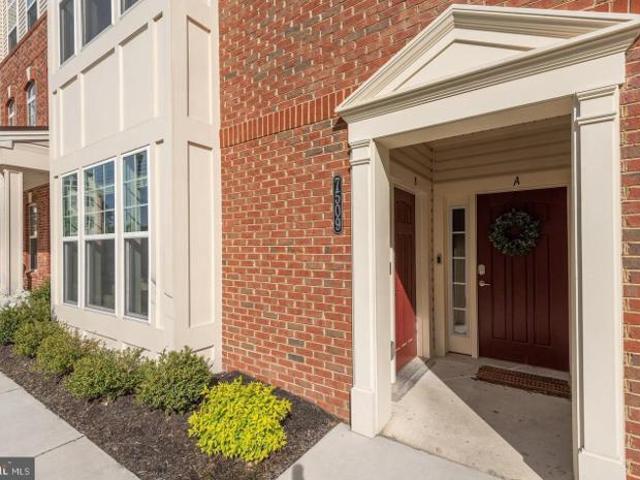 7509 Crowley St #B Hanover, MD 21076