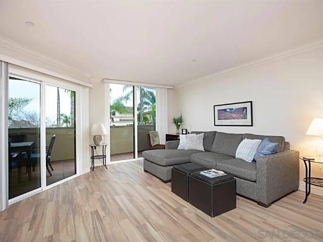 7509 draper ave #200, la jolla, us, ca
