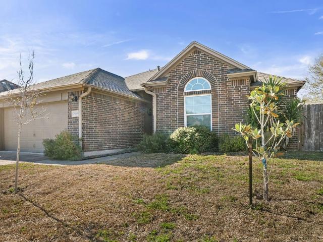 7509 Exeter, Corpus Christi, TX 78414 | MLS #469463 | Compass