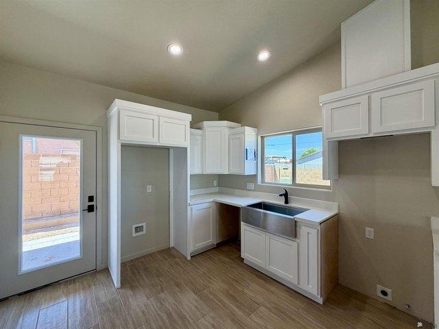 7509 E 24 Pl Lot 21, Yuma, AZ 85365