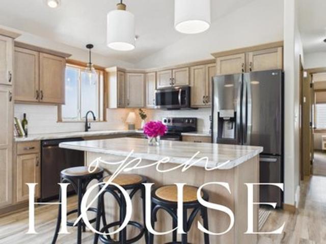 7509 E 49th St, Sioux Falls, SD 57110
