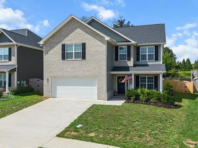 7509 Emory Orchard Ln, Knoxville, TN 37931