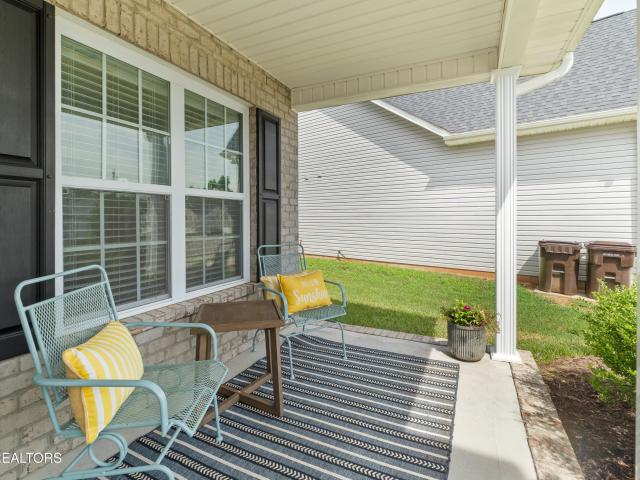 7509 Emory Orchard Lane