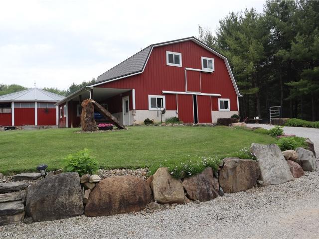 7509 Girdle Road