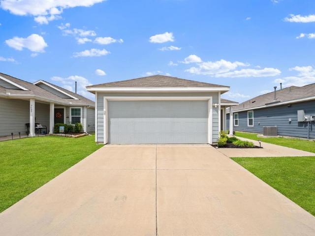 7509 Gray Wolf Lane