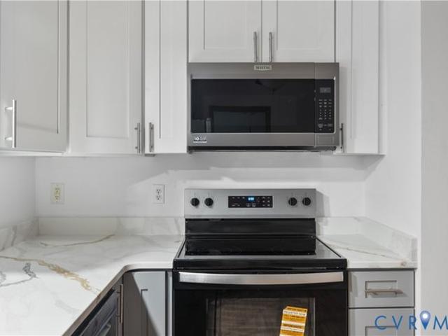 7509 Lisa Ln, Henrico, VA 23294