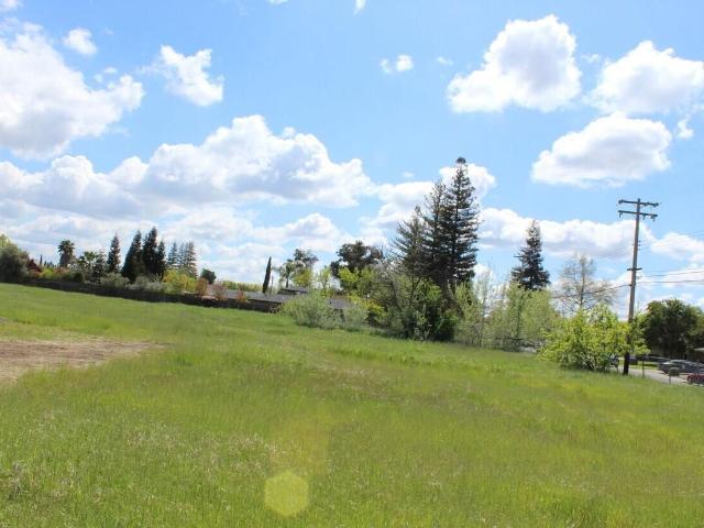 7509 Persimmon Avenue, Sacramento, US, CA