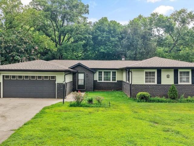 7509 Rising Rd, Knoxville, TN 37924