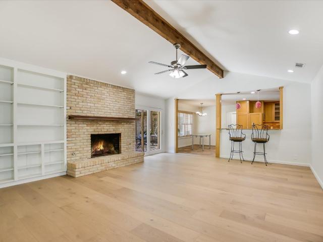 7509 Stonecliff Cir