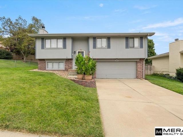 7509 S 135th Ave, Omaha, NE 68138