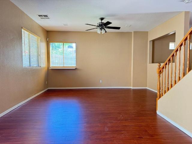 7509 S 13th Place