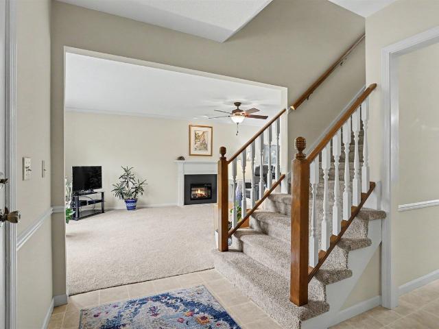 7509 Saint George Circle
