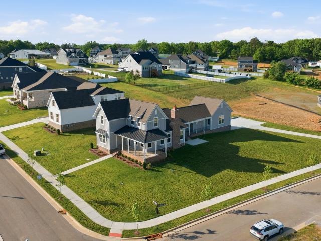 7509 Shoal Mill Point, Fairview, TN 37062 | MLS #3270