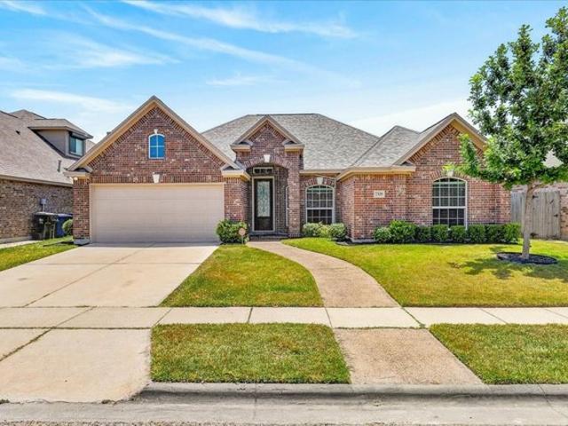 7509 Vaquero Dr, Corpus Christi, TX 78414
