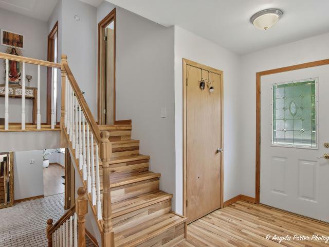 7509 Villa Vista Court