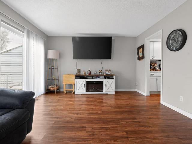 7509 Whitney Drive