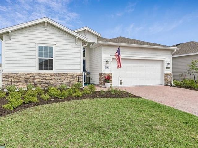 75008 Pondside Ln, Yulee, FL 32097