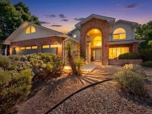 7500 Mabry Ct NE, Albuquerque, NM 87109