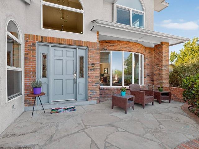 7500 Mabry Court NE