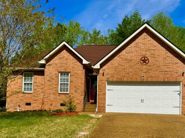 7500 Mayfair Ct, Fairview, TN 37062 | MLS #3170